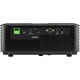 Proiector ViewSonic LX700-4K RGB Laser 4K HDR 5200 lumeni 286x216x129mm ...
