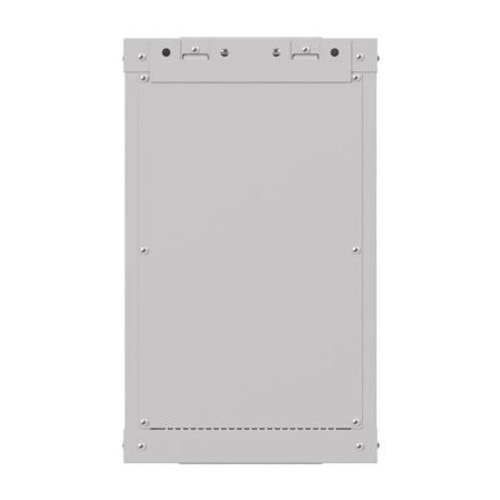 Dulap rack Lanberg WF11 10 inch 4U gri sticla 300x300mm agatat - eMAG.ro