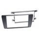 Rama radio 2 DIN ACV Skoda Octavia II (1Z) 04/2004-02/2013 / Yeti (5L ...