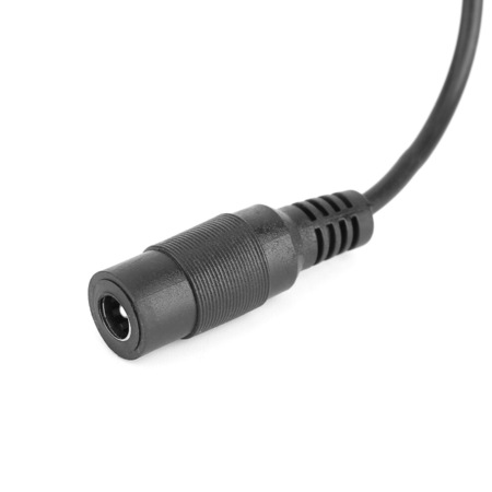 Pompa submersibila micro brushless 12V 200L/h, compacta, 150cm cablu ...