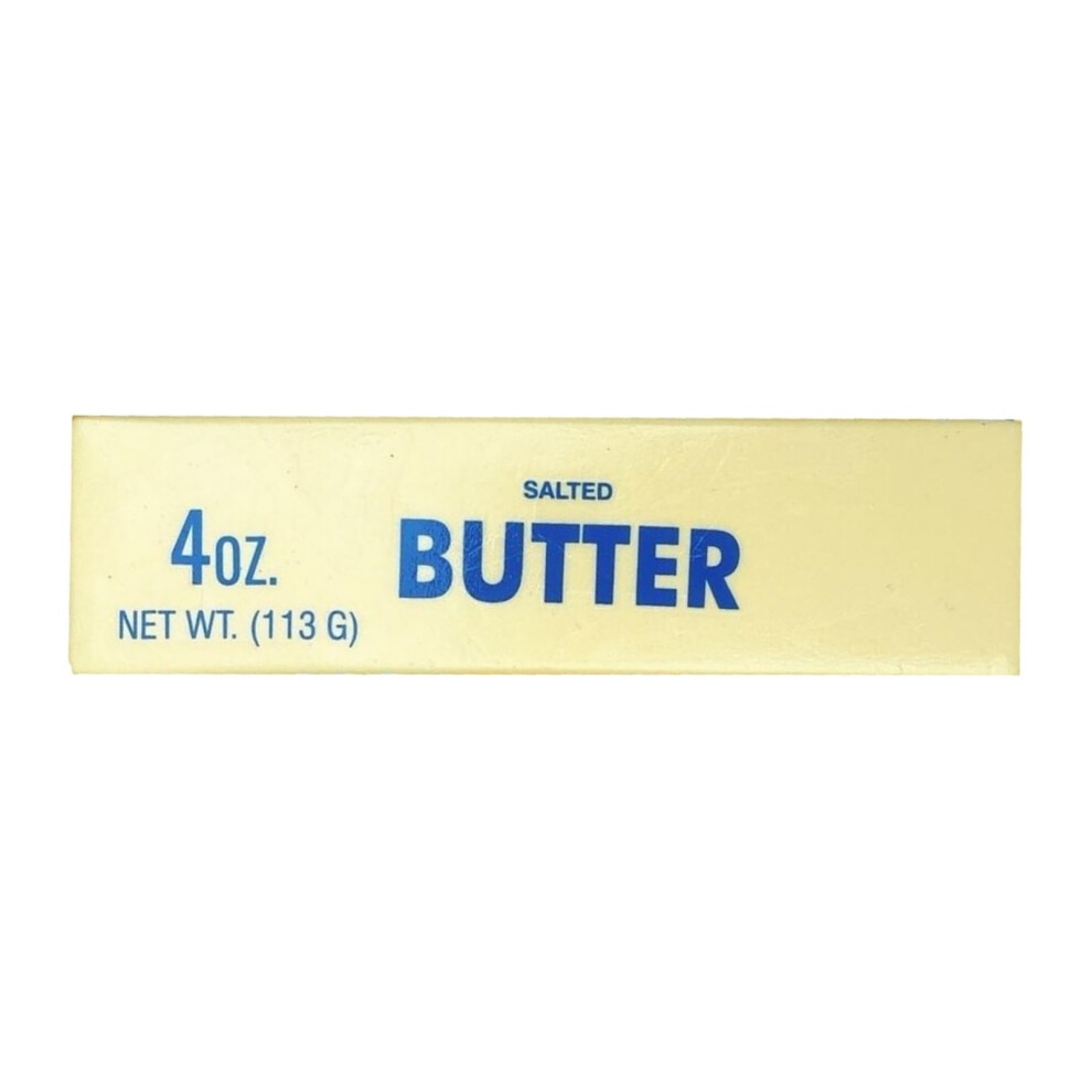 Jucarie squishy anti-stres Butter Taba, fidget moale, senzoriala ...