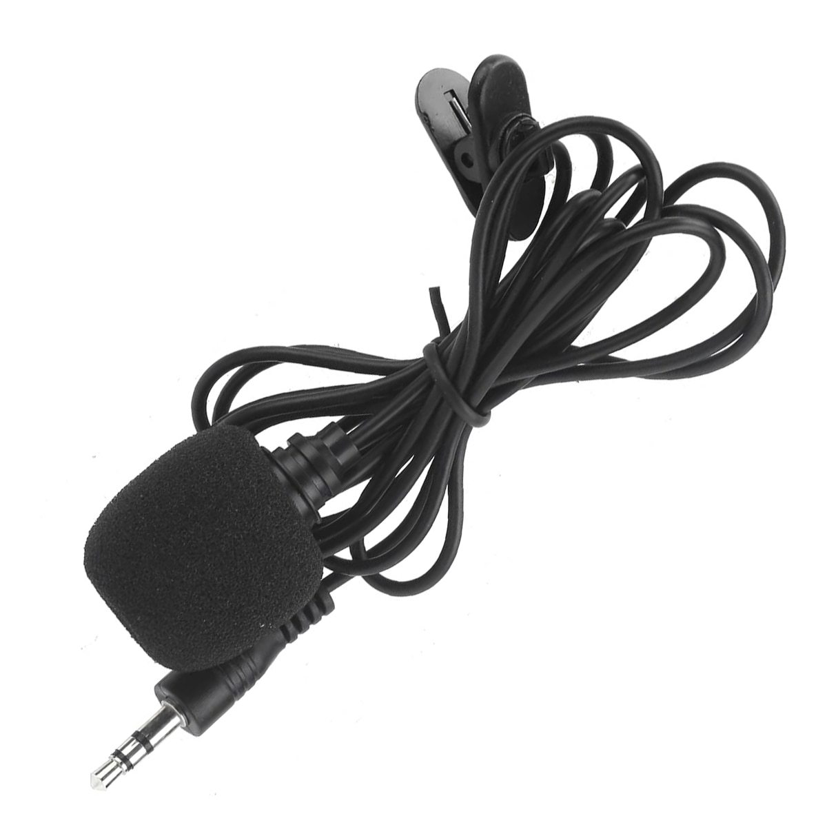 Adaptor Bluetooth auto / modul Bluetooth 12 pini pentru Opel CD30 ...
