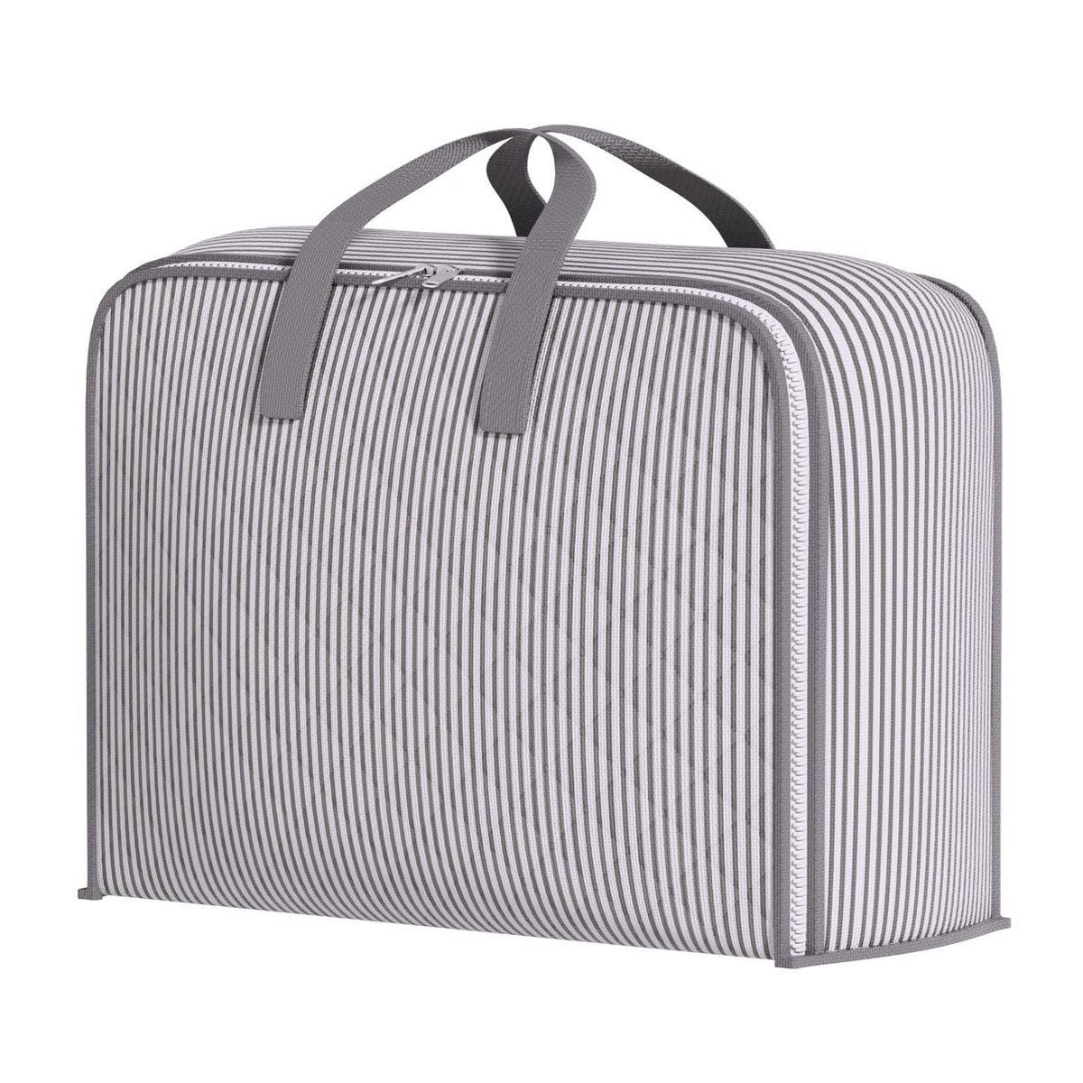 Sac depozitare/geanta depozitare extra mare din pp laminat 120gsm, cu ...