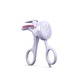 Ondulator gene electric, cleste incalzit pentru curbarea genelor, cu ...