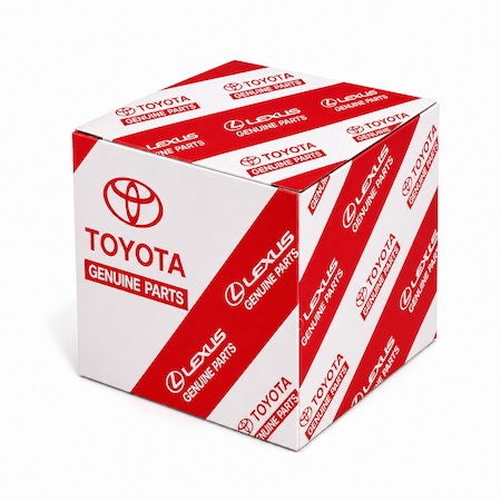 TOYOTA Filtru ulei Nou original SU001-A0178 OE - eMAG.ro