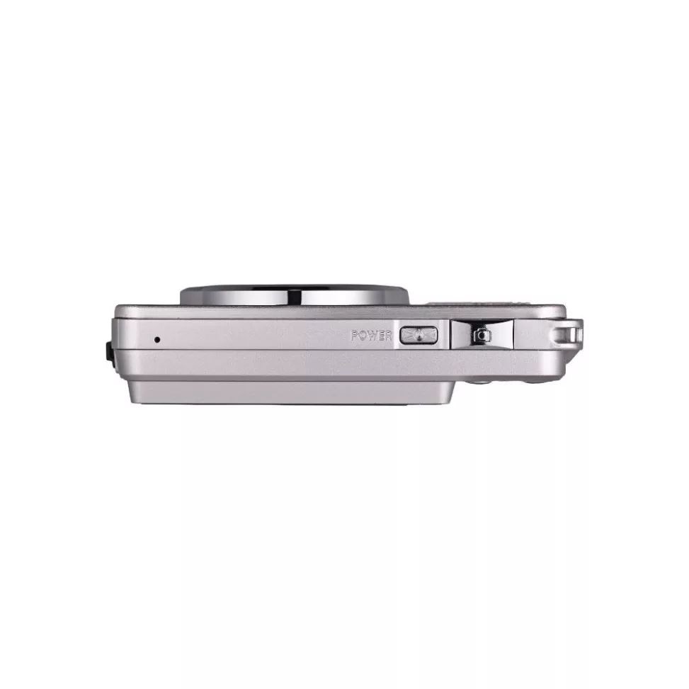 Aparat foto digital Agfaphoto DC8300 (AG-DC8300SL), camera compacta, 21 ...