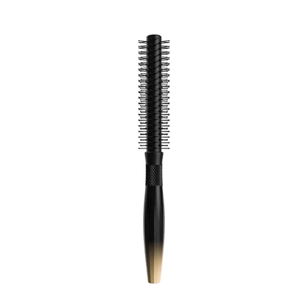 Perie JRL Round Brush 15mm - eMAG.ro
