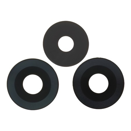 Geam Camera Spate pentru Motorola G15 / G15 Power - eMAG.ro