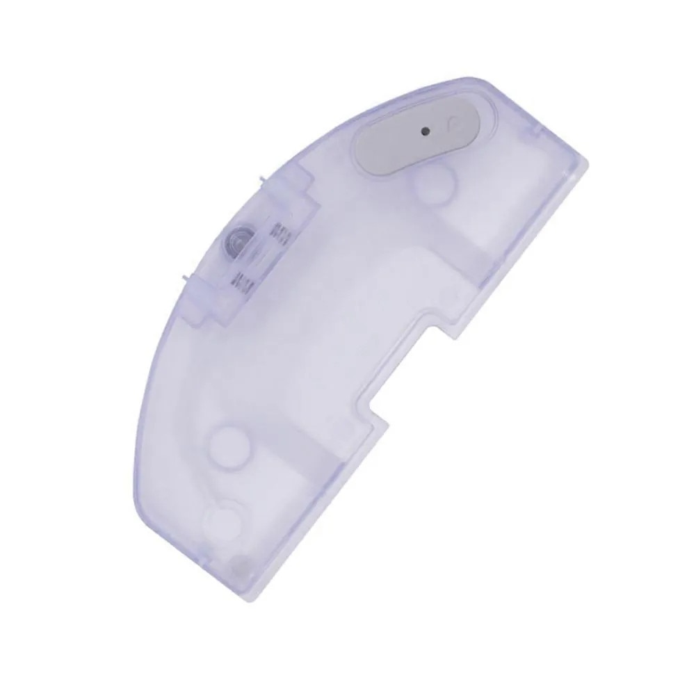 Rezervor de apa pentru aspirator compatibil Xiaomi S10+/Mijia 3S/Dreame ...