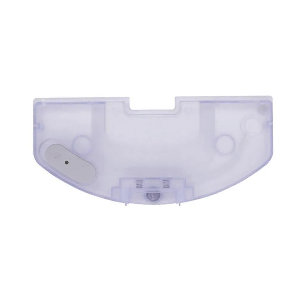 Rezervor de apa pentru aspirator compatibil Xiaomi S10+/Mijia 3S/Dreame ...