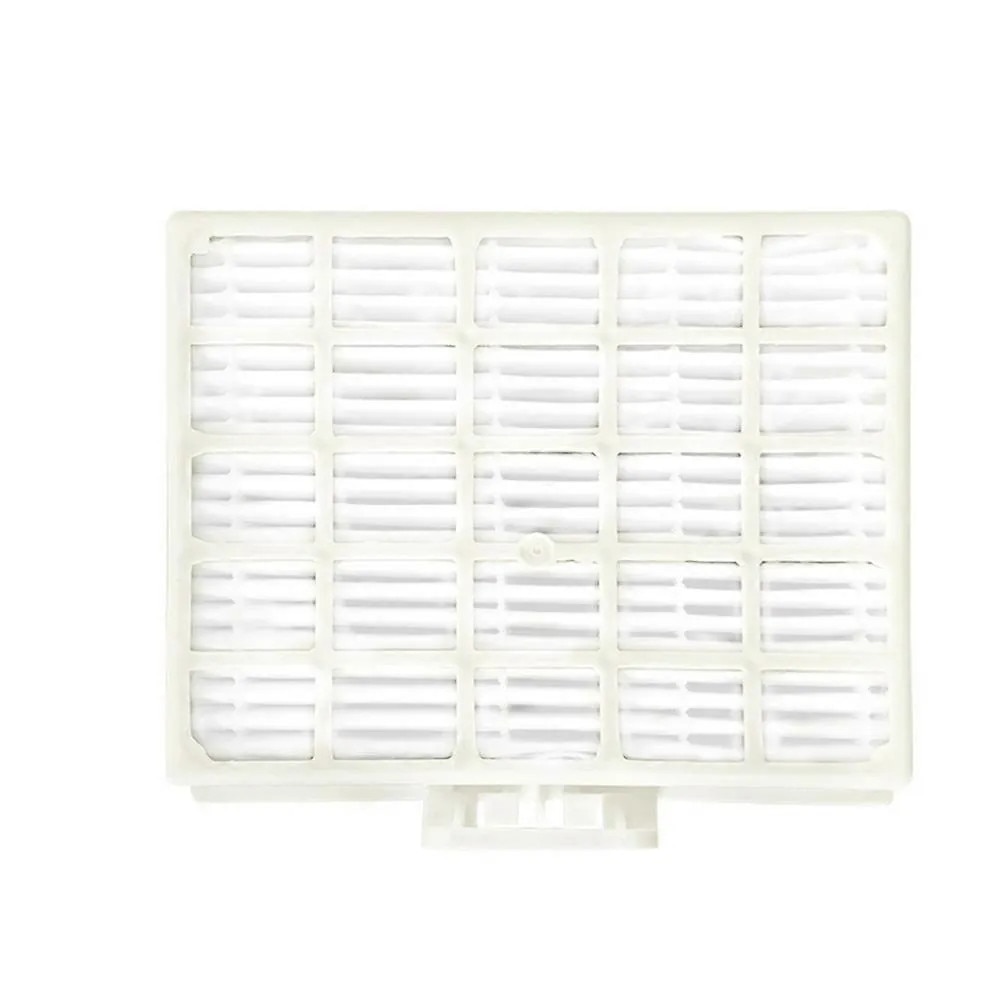 Filtru HEPA, filtru pentru aspirator BBZ156HF compatibil cu 00576833 ...