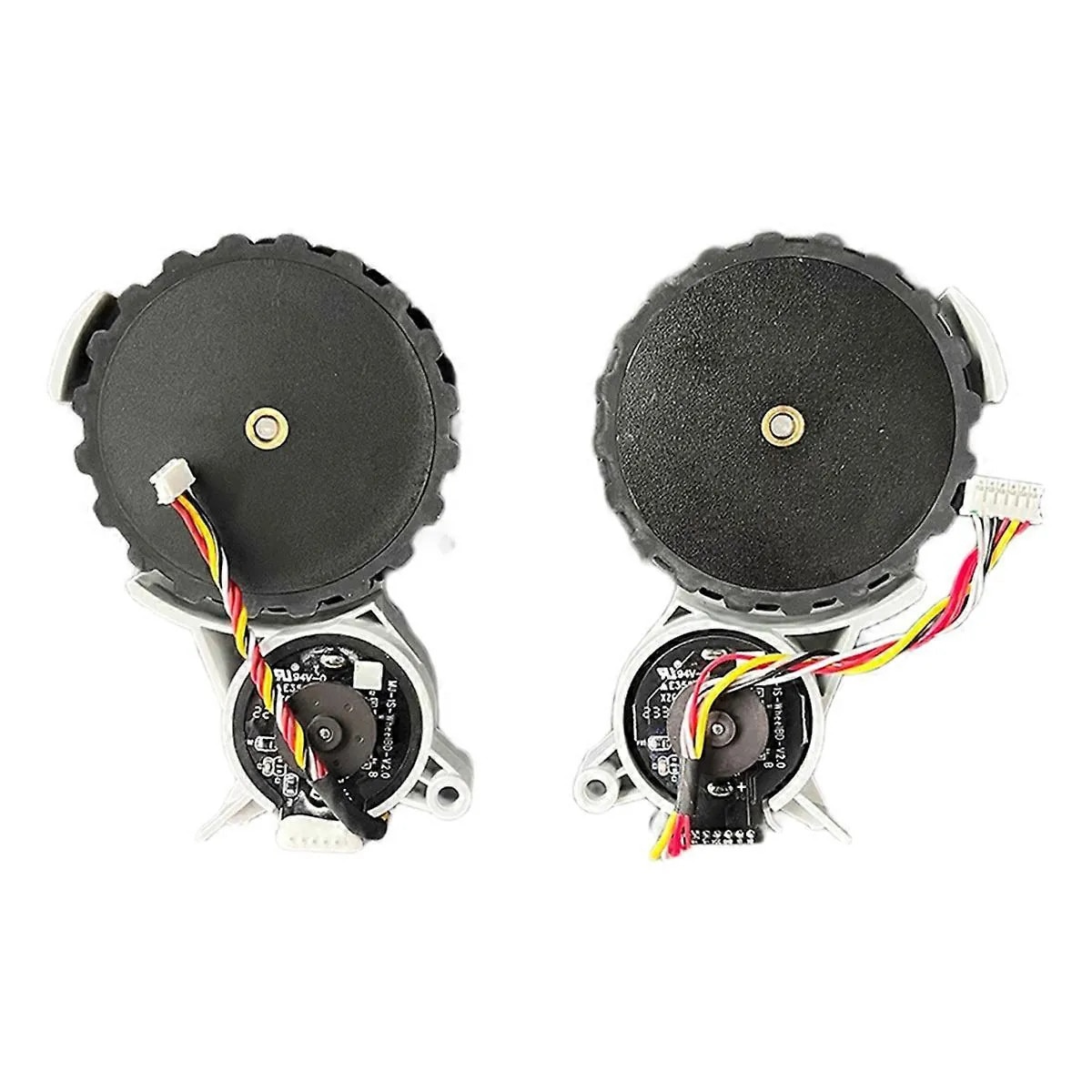 Roata de deplasare pentru aspirator robot Mi Robot Vacuum Mop 2 Pro 2 ...