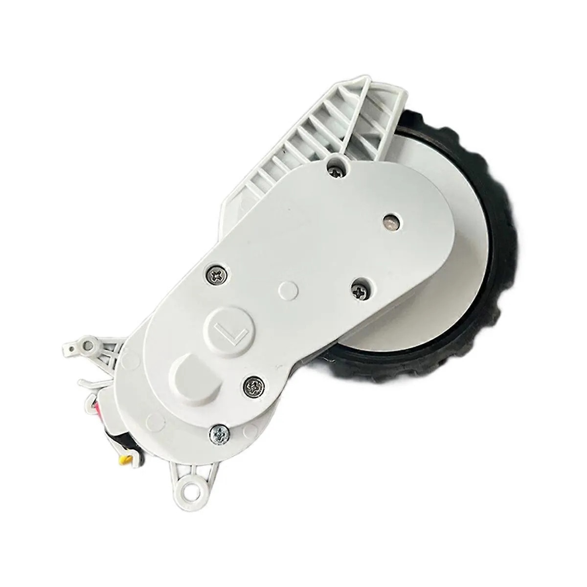 Roata de deplasare pentru aspirator robot Mi Robot Vacuum Mop 2 Pro 2 ...