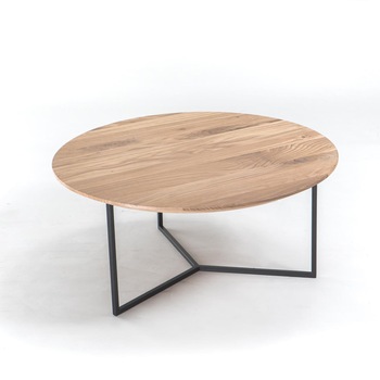 Продукти IPM Timber - eMAG.bg