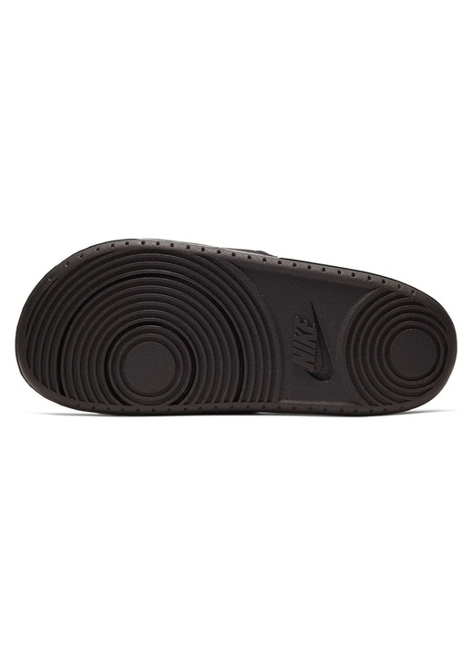 Nike Offcourt Slide BQ4639003 Férfi Papucs Fekete 47.5 - eMAG.hu