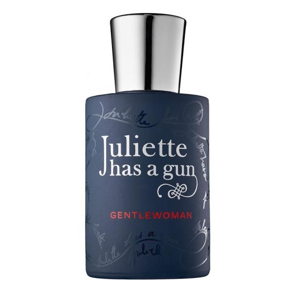 Apa de Parfum Juliette Has A Gun Gentlewoman, Femei, 100 ml - eMAG.ro