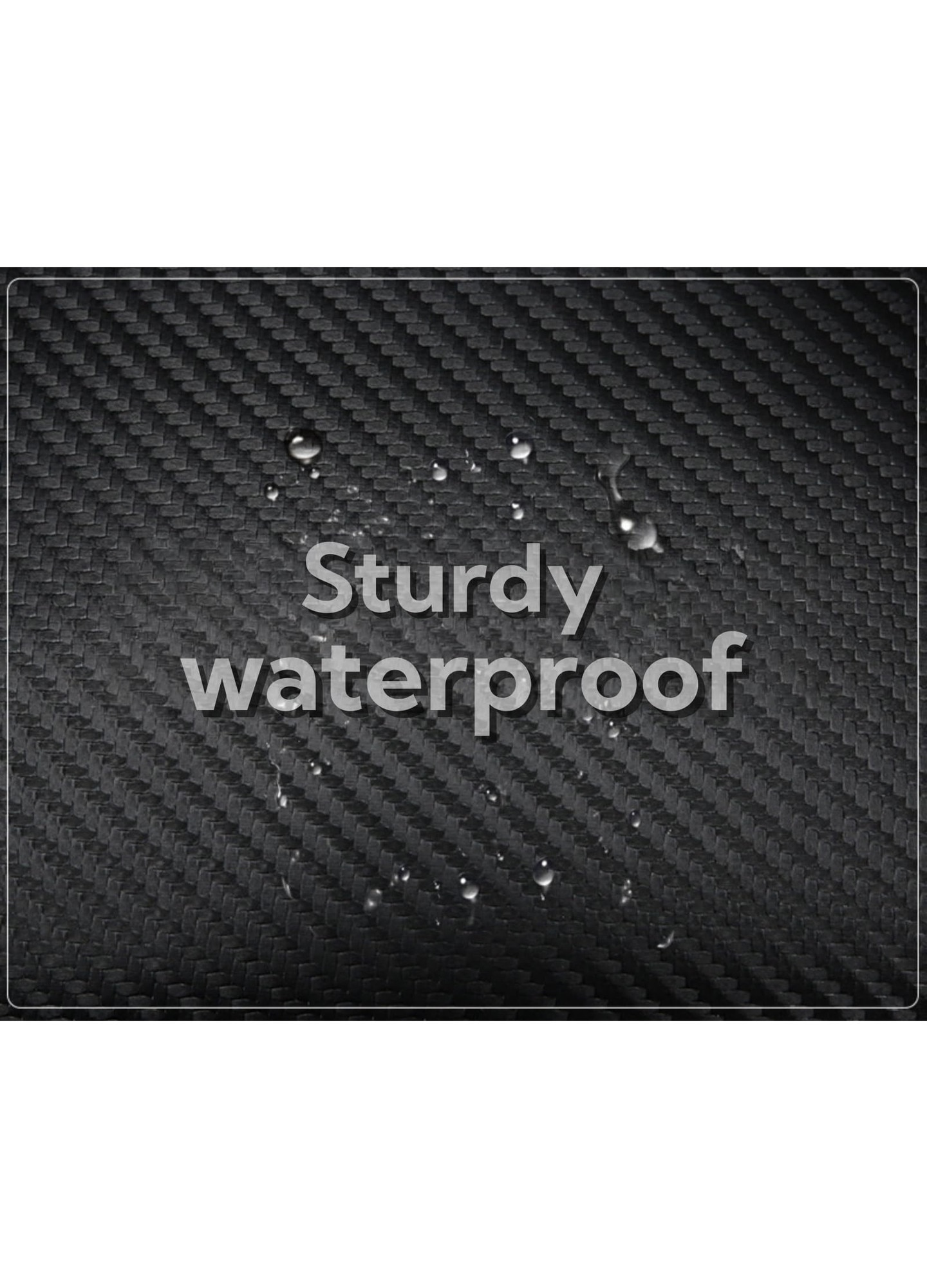 Geanta de mana pentru barbati, portofel clutch mare, capacitate ...