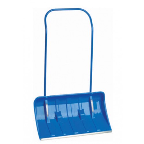 Impingator manual de zapada cu role Varing - eMAG.ro