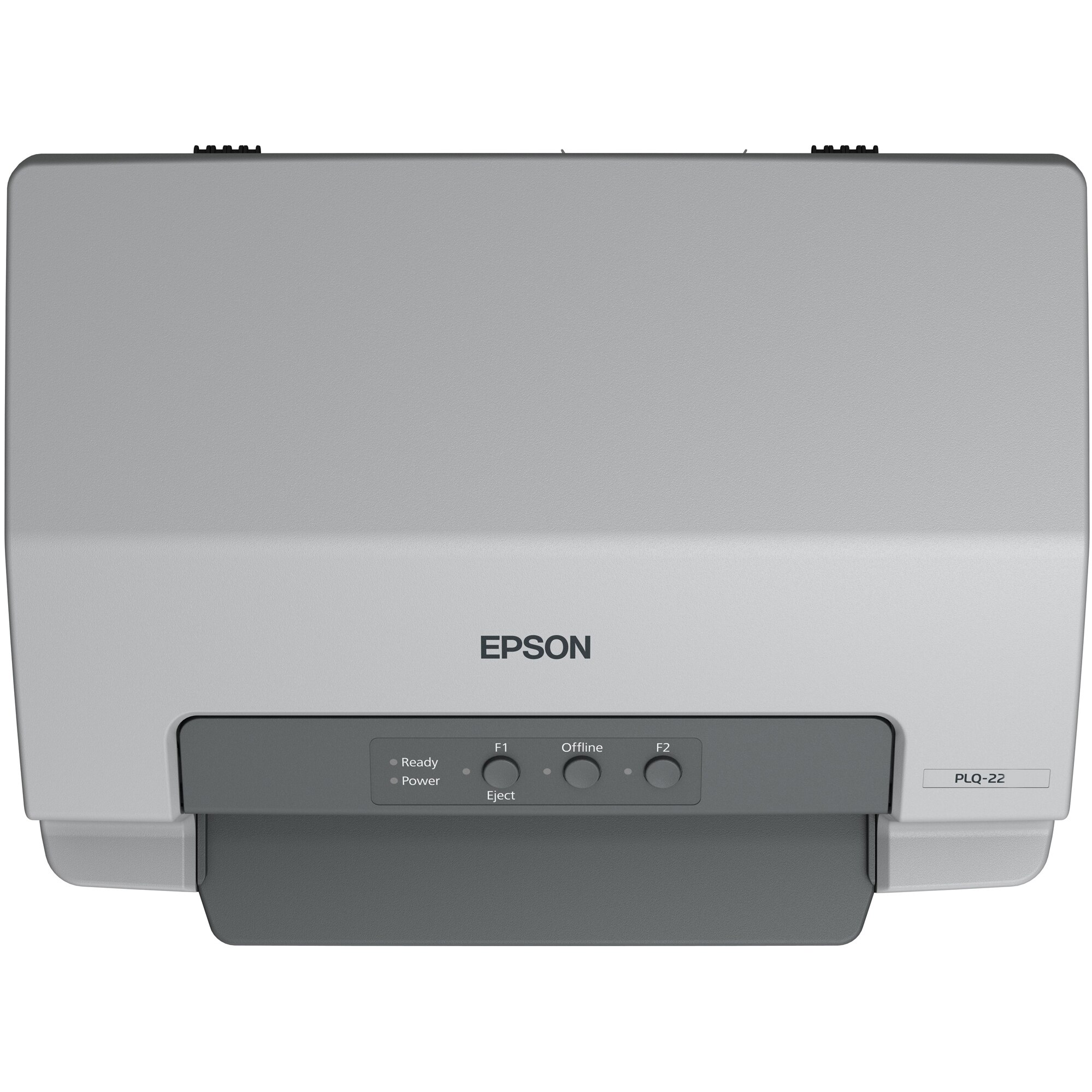 Imprimanta matriciala EPSON PLQ-22 - eMAG.ro