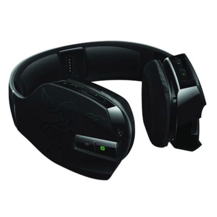 razer chimaera wireless