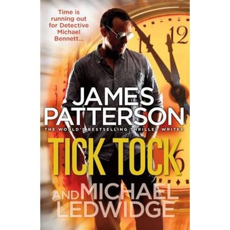 Tick Tock - eMAG.ro