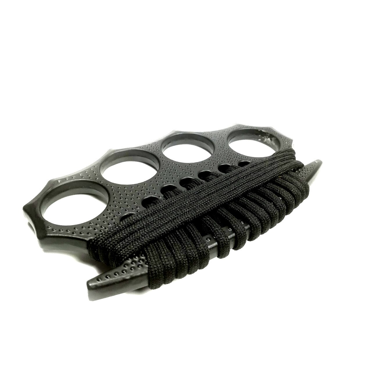 Rozeta - Box, Pumnal, snur, negru - eMAG.ro