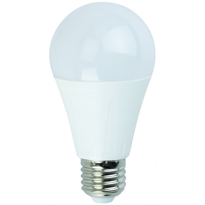 Bec LED 12W - tip EDISON - eMAG.ro