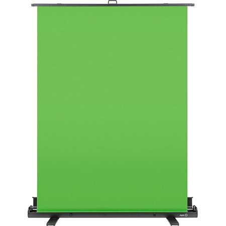 Зелен екран ELGATO GREEN SCREEN, За streaming - eMAG.bg