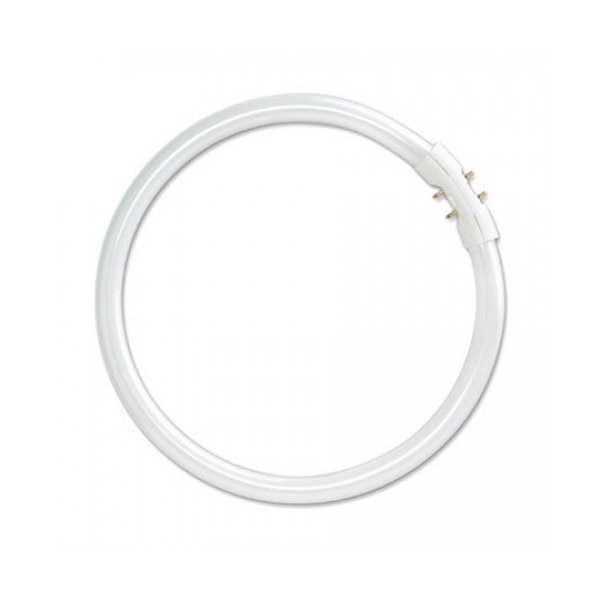 Tub Fluorescent Osram T5 FC 40W / 827 2GX13 LUMILUX INTERNA - eMAG.ro