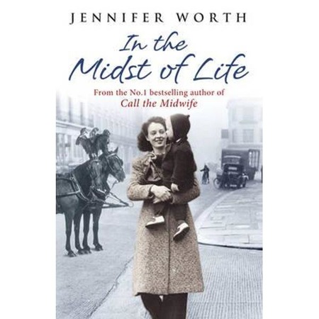 In the Midst of Life - eMAG.ro