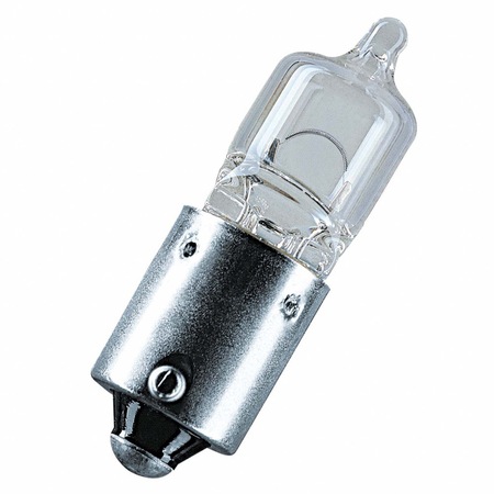 Bec Auto PHILIPS, H10W, 12V, 10W, BA9s, 12024CP, 1bucata - eMAG.ro