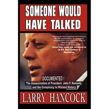 Istorie JFK LANCER PROD. Libertate în fiecare zi - eMAG.ro