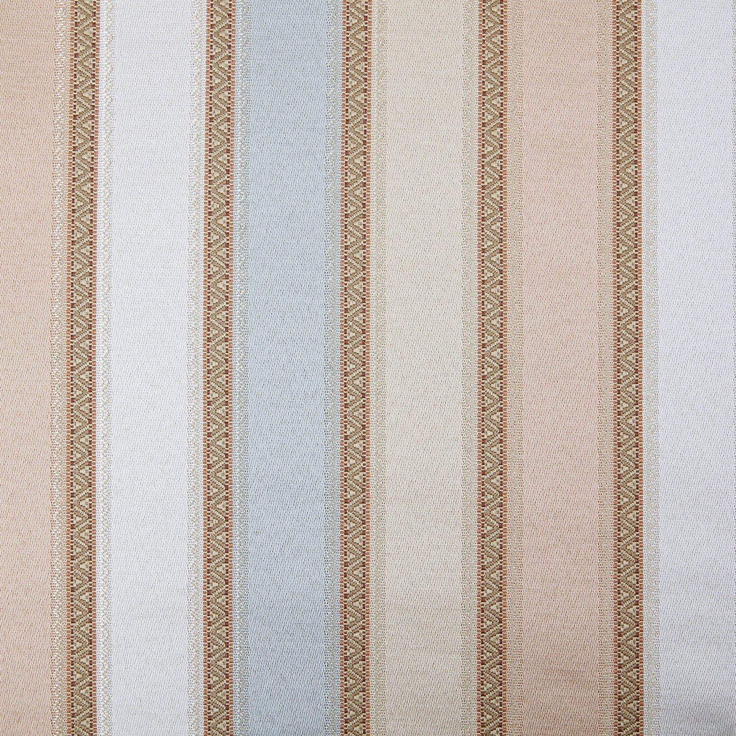 Material textil Rondo Linea Oro dungi multicolor cm 280 - eMAG.ro