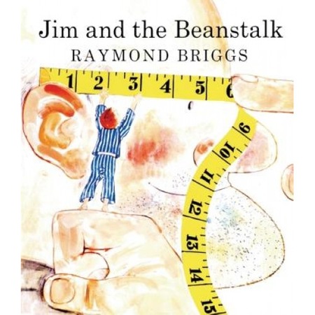 jim-and-the-beanstalk-raymond-briggs-author-emag-ro