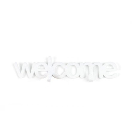 Cuier Welcome - eMAG.ro