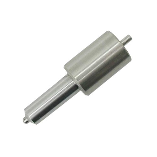 Diuza injector tractor Fiat 4792443 - eMAG.ro