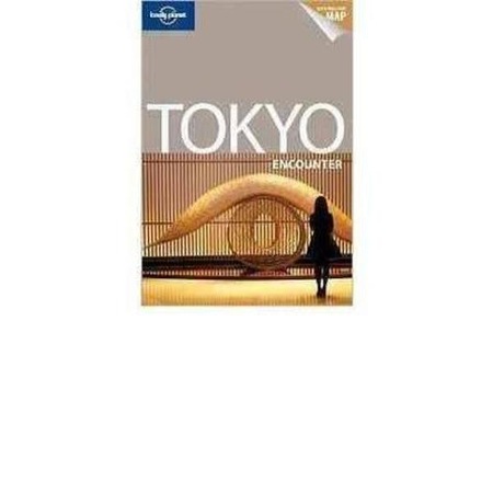 Tokyo Encounter - eMAG.ro