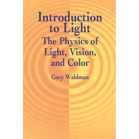 Introduction to Light Introduction to Light Introduction to Light: The ...