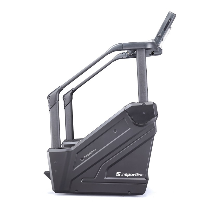 Stepper inSPORTline Stairmaster ProfiStair - eMAG.ro