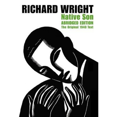 Native Son, Richard Wright - eMAG.ro
