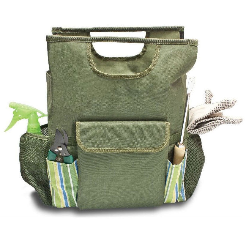 Set de gradinarit,VIVO - eMAG.ro