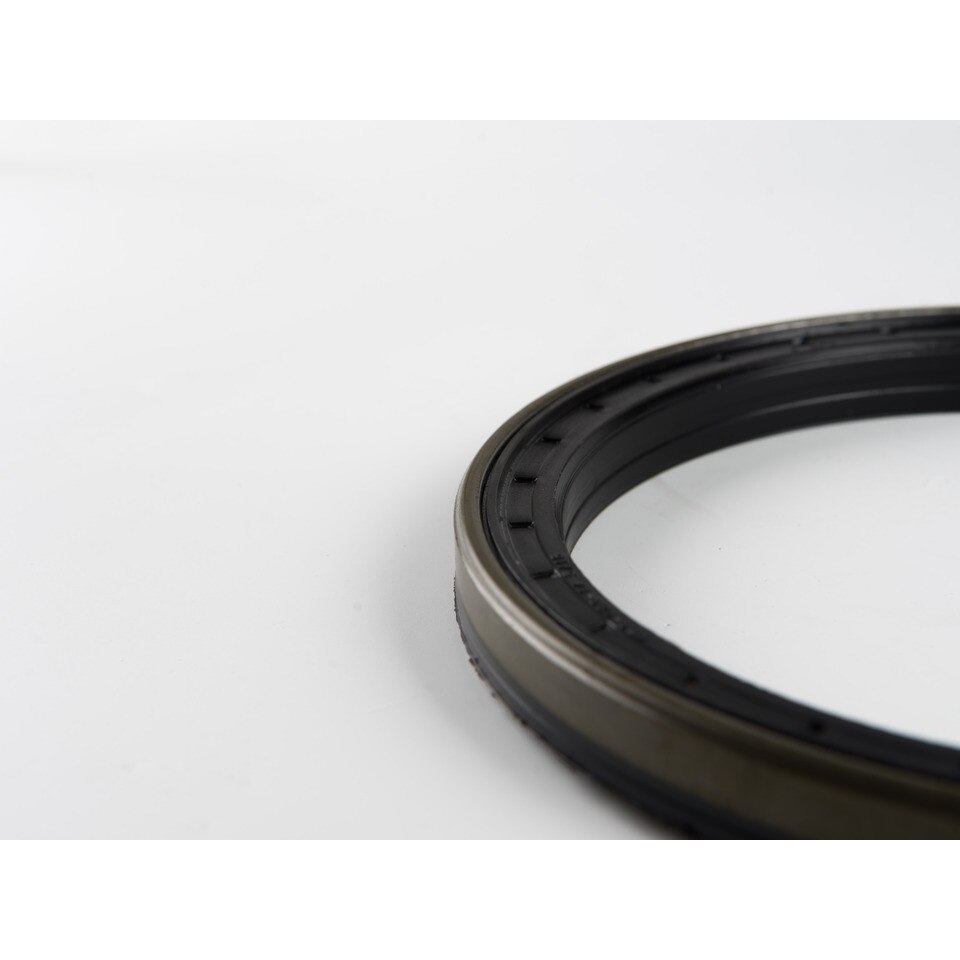 Simering butuc New Holland 452140A1 - eMAG.ro