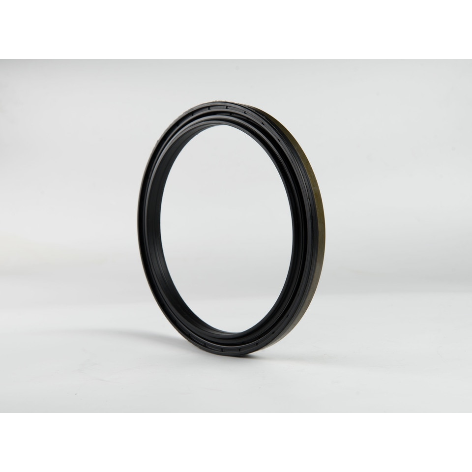 Simering butuc New Holland 452140A1 - eMAG.ro