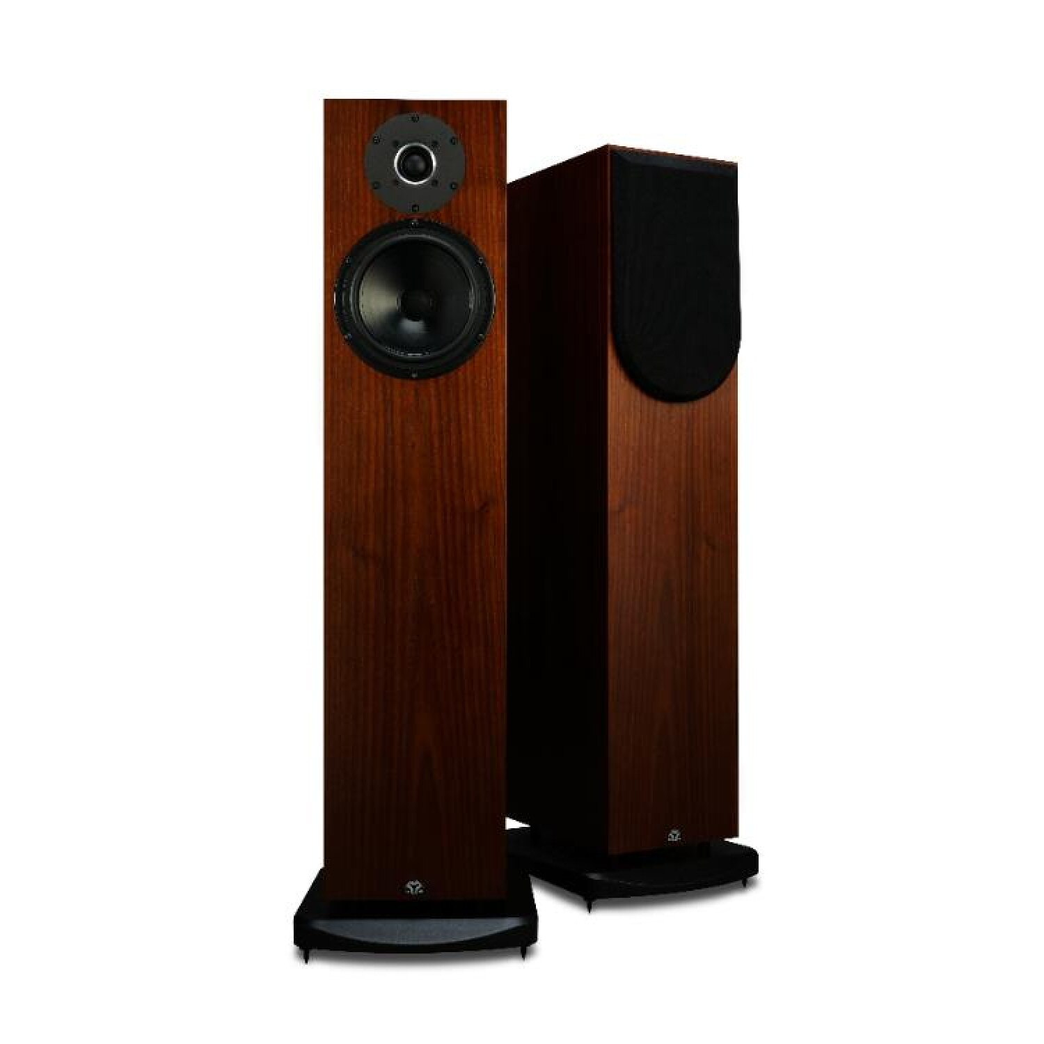 Boxe de podea Kudos X3 - eMAG.ro