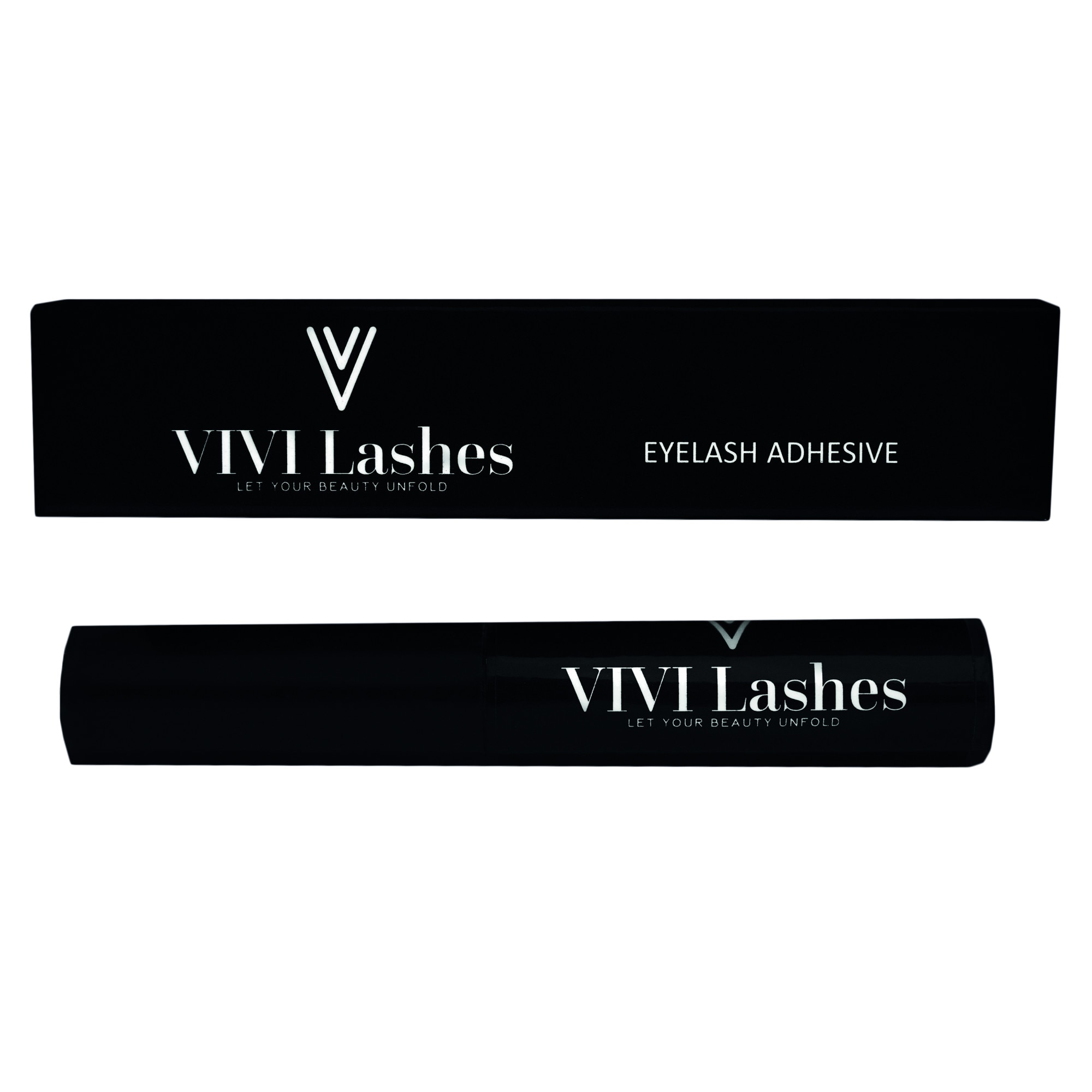Lipici Gene.VIVI Lashes - eMAG.ro