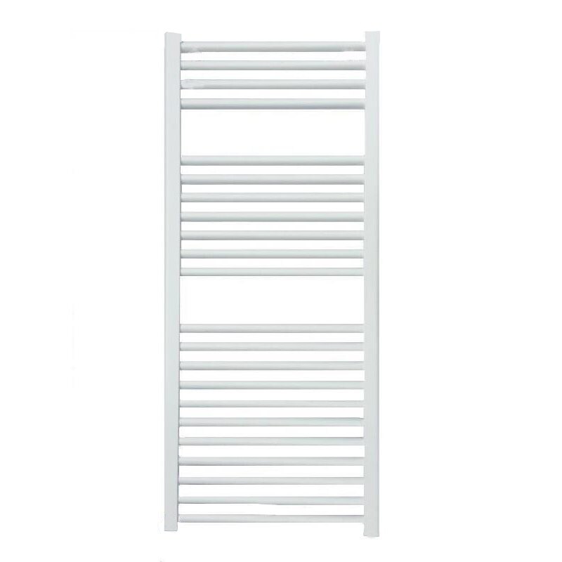 Radiator port prosop, Premium, Marabu M3, 1233x450mm - eMAG.ro