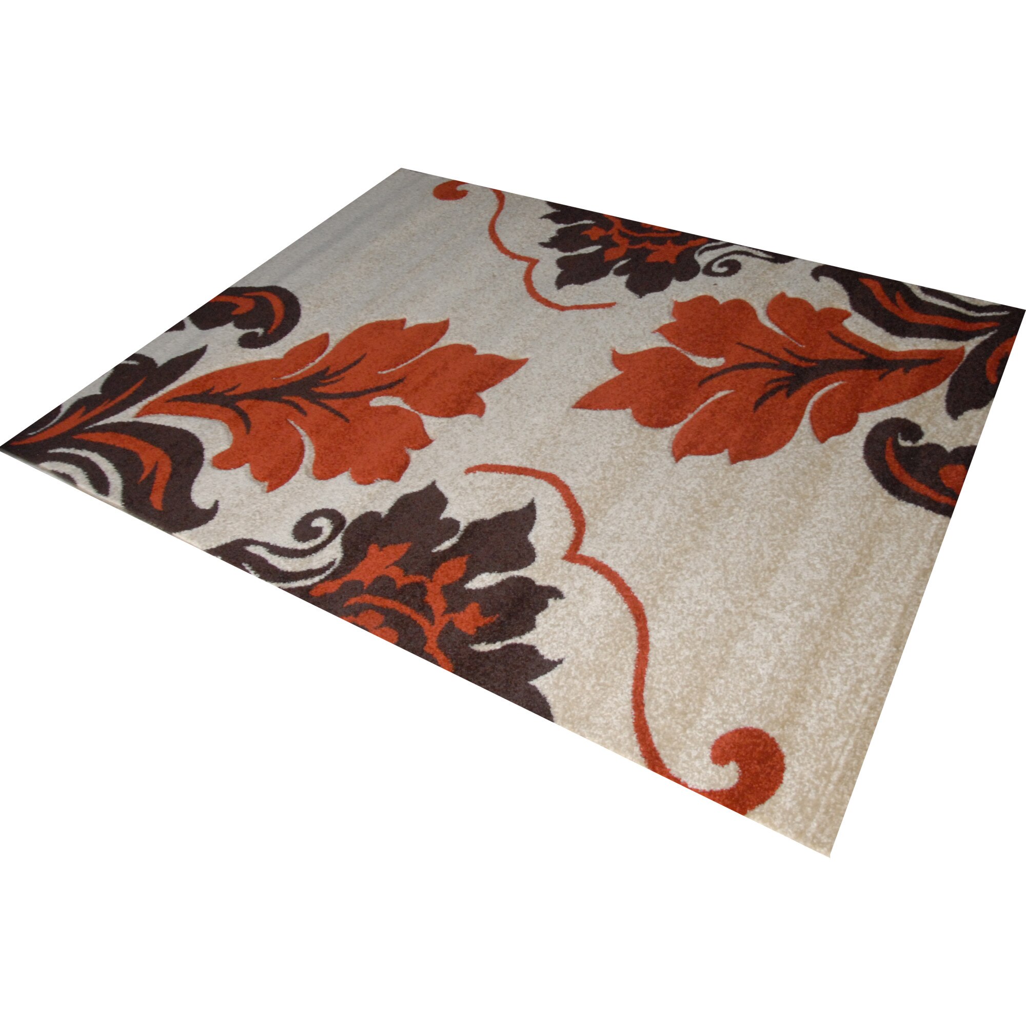 Covor firuze T80 125 x 200 cm grosime 1,2 cm greutate 2400 g/mp - eMAG.ro