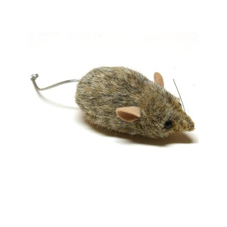 Soricel din plus 10cm - eMAG.ro