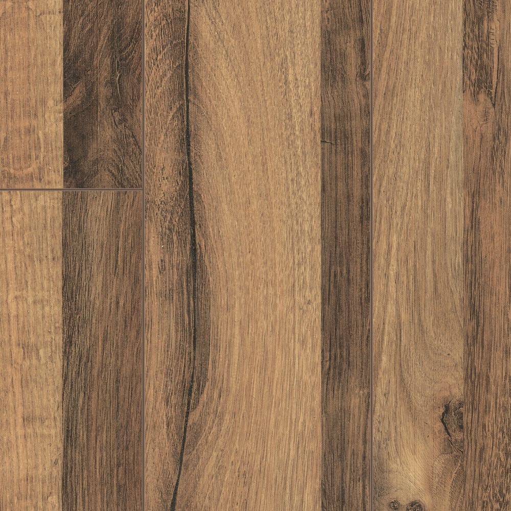 Parchet laminat EGGER PRO, 10mm/32, 1.22mp, Light Hunton Oak - eMAG.ro