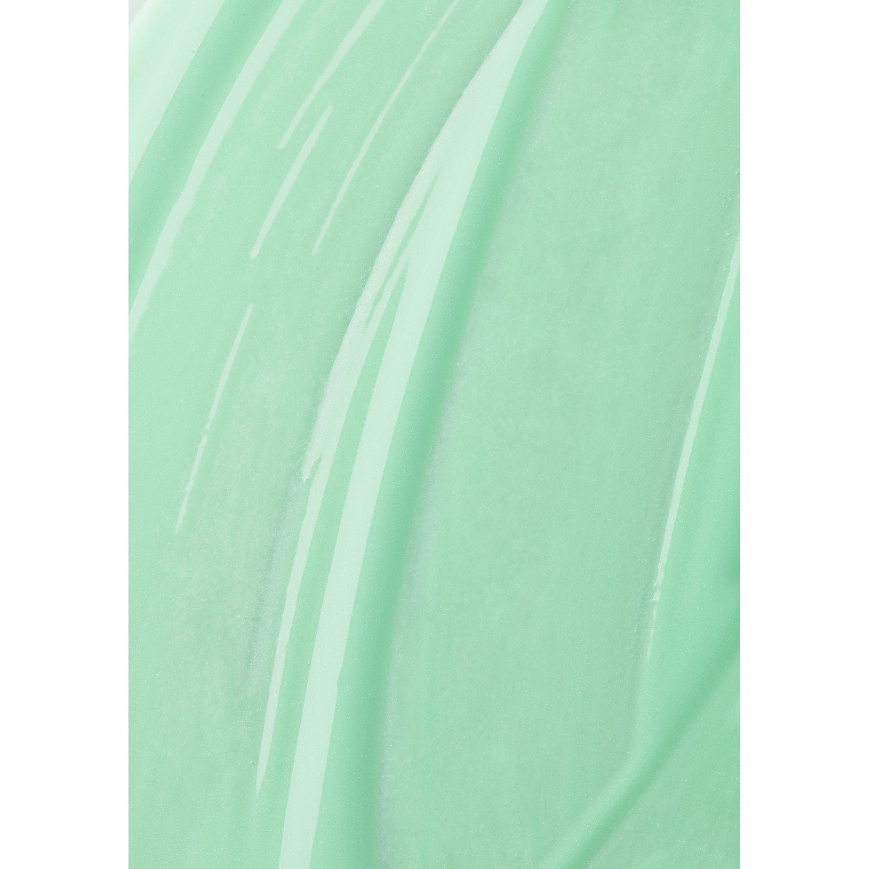 Baza de machiaj anti-roseata L'Oreal Paris Infaillible Anti Redness, 20 ...